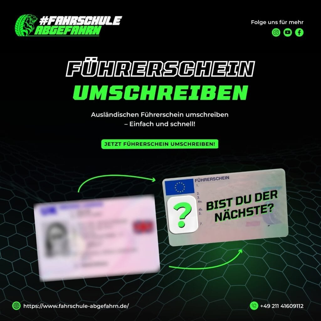 Wunderbar Bosnische Fhrerschein In Deutschland Umschreiben 2023 Bildernull